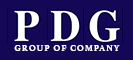 PDG Property
